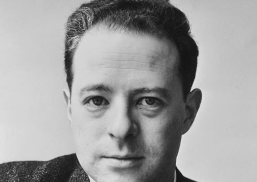 Interview with Norman Podhoretz ; part 2 | The WFMT Studs Terkel Radio ...