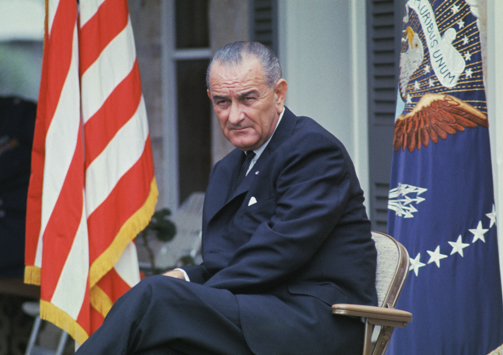 Eric Goldman discusses his experiences as special consultant to ...