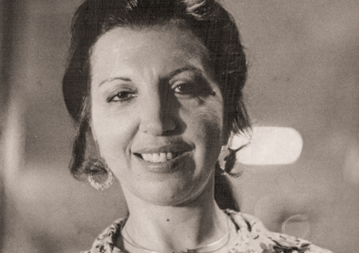 Lisa Richette discusses her book The Throwaway Children ; part 2 | The ...