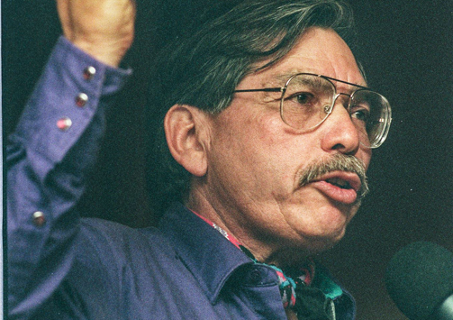 Discussing the book "Rain of Gold" with the author, novelist and short ...