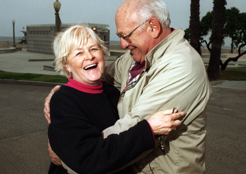 Interview with Father Blase Bonpane | The WFMT Studs Terkel Radio ...