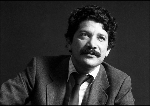 Interview with Deborah Shaffer | The WFMT Studs Terkel Radio Archive ...