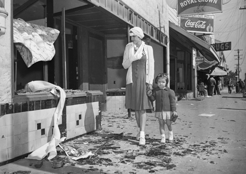 Robert Allen discusses his book "The Port Chicago Mutiny" | The WFMT ...