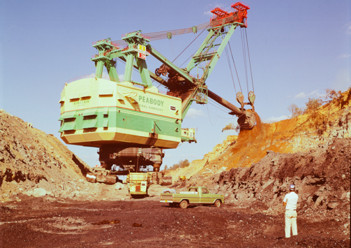 Investigative journalist James Ridgeway discusses the book, "The Last ...